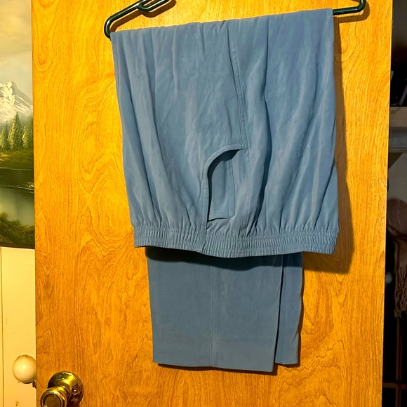 Koret | Pants & Jumpsuits | Plus Size Pants | Poshmark